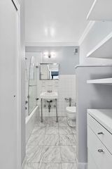 166 E 61st St #10M, New York, NY 10065 Coop for Sale | MLS# 1698147