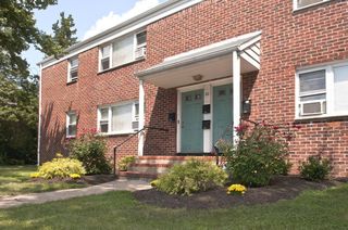Apartments For Rent in Edison, NJ - 53 Rentals | Trulia
