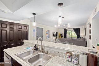 7777 Main St #150, Scottsdale, AZ 85251 - See Est. Value, Schools & More