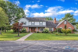 Monclova, OH Homes For Sale & Monclova, OH Real Estate | Trulia