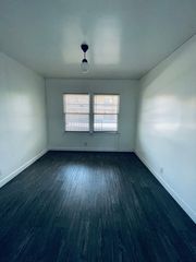 438-440 E Acacia Ave #684, Glendale, CA 91205 - See Est. Value, Schools ...