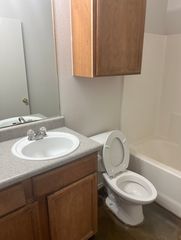 7610 Downe Dr #7610, Fort Worth, TX 76108 - See Est. Value, Schools & More