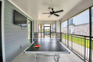 7490 Dwell Well Way #1209, Winter Park, FL 32792 - See Est. Value ...