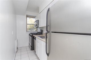 Apartments For Rent in New Rochelle, NY - 145 Rentals | Trulia
