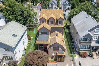 Spring Valley, NY Homes For Sale & Spring Valley, NY Real Estate | Trulia