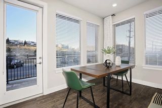 1410 8th St #5786142, Golden, CO 80401 - See Est. Value, Schools & More