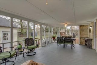 222 Hampton Rd #1, Columbia, TN 38401 - See Est. Value, Schools & More