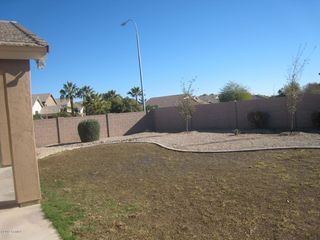 2255 E Cherry Hills Pl, Chandler, AZ 85249 - See Est. Value, Schools & More