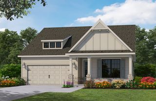 305 Belmont Park Ct #NGSJ91, Canton, GA 30115 - See Est. Value, Schools ...