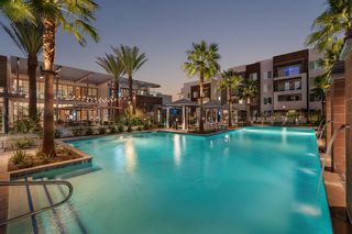 2375 W Frye Rd #2061, Chandler, AZ 85224 - See Est. Value, Schools & More