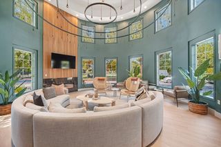 24640 Town Center Dr #77201, Valencia, CA 91355 - See Est. Value ...