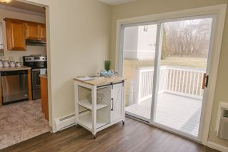 303 Mill Pond Ln #349, Salisbury, MD 21804 | Trulia