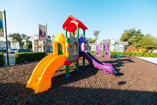 5555 Spring Valley Rd #1148, Dallas, TX 75254 | Trulia