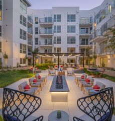 Portico Waterfront - Oakland, CA | Trulia