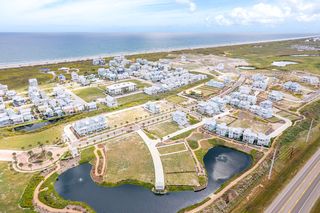 105 Lily Pod Ln, Port Aransas, TX 78373 - See Est. Value, Schools & More