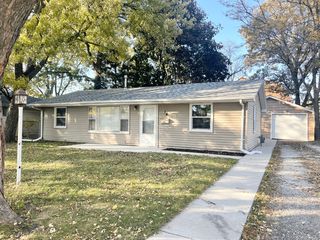 Bourbonnais, IL Homes For Sale & Bourbonnais, IL Real Estate | Trulia