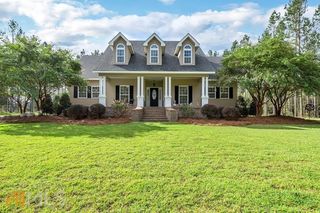 Adrian, GA Homes For Sale & Adrian, GA Real Estate | Trulia