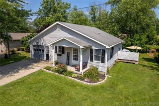 Madison, IN Homes For Sale & Madison, IN Real Estate | Trulia