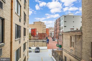 1325 18th St NW #301, Washington, DC 20036 - See Est. Value, Schools & More