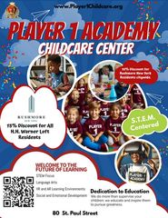 80 Saint Paul St #4G, Rochester, NY 14604 - See Est. Value, Schools & More