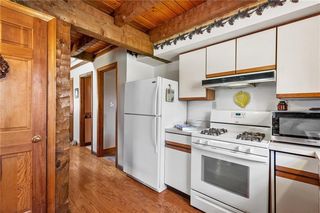 1371 Jefferson Rd, Jefferson, PA 15344 | Trulia