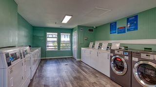 4356 Garst Mill Rd #4389, Roanoke, VA 24018 - See Est. Value, Schools ...