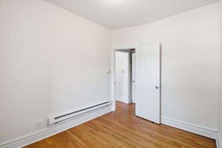 2915-2921 W George St #1145, Chicago, IL 60618 - See Est. Value ...