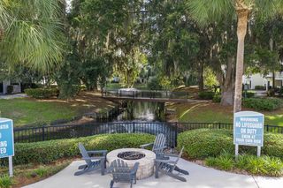 29 Edgewater Cir #3BK, Bluffton, SC 29910 - Trulia | Trulia