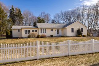 Rye, NH Real Estate & Homes For Sale | Trulia