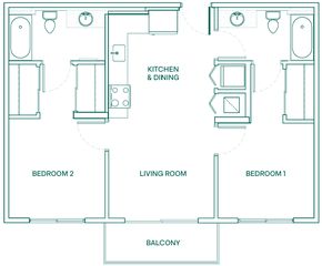 Remi West Dallas - Dallas, TX | Trulia