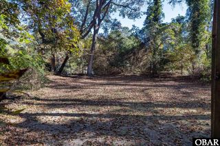 226 N Dogwood Trl #31, Kitty Hawk, NC 27949 | MLS# 131073 | Trulia