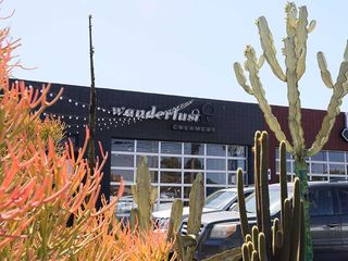 2903 Lincoln Blvd #5980046, Santa Monica, CA 90405 - See Est. Value ...