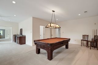 2985 Devonshire Cv #115, Germantown, TN 38139 - See Est. Value, Schools ...