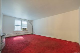 2630 Kingsbridge Terrace UNIT 2J, Bronx, NY 10463 | MLS# H6292518 | Trulia