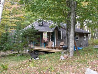 Addison, ME Homes For Sale & Addison, ME Real Estate | Trulia