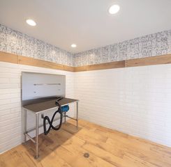 2910 N San Fernando Rd #364, Los Angeles, CA 90065 - See Est. Value ...