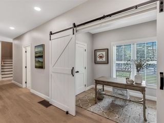 9 W Way, Mashpee, MA 02649 - See Est. Value, Schools & More