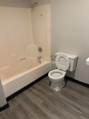 605 W E St #C1A, Elizabethton, TN 37643 - Trulia | Trulia