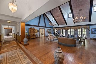 13401 55th St S, Wellington, FL 33449 | Trulia