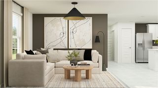 9647 W Piccadilly Rd, Phoenix, AZ 85037 | Trulia