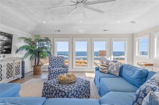 2852 Sandfiddler Rd, Virginia Beach, VA 23456 | MLS# 10514334 | Trulia