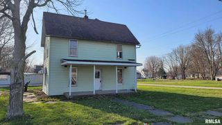 La Harpe, IL Real Estate & Homes For Sale | Trulia