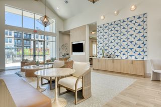 10718 State Highway 151 #9209, San Antonio, TX 78251 | Trulia