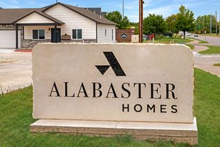 2883 N Oliver St #33742, Wichita, KS 67220 | Trulia