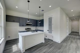 4802 Angleton St W, Houston, TX 77033 - See Est. Value, Schools & More