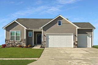 Elgin, IL Homes For Sale & Elgin, IL Real Estate | Trulia