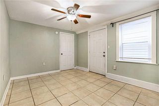 2415 Valence St #24155, New Orleans, LA 70115 | Trulia