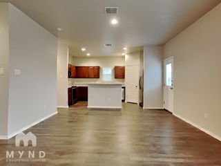 7535 Rose Robin Run Ct #ee4e24214, Converse, TX 78109 - See Est. Value ...