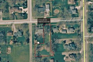 Elkton, MI Real Estate & Homes For Sale | Trulia