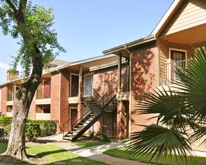 7000 Cook Rd #706, Houston, TX 77072 - See Est. Value, Schools & More